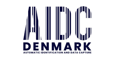 RFID & IoT in the Nordics 2024 | AIDC Denmark